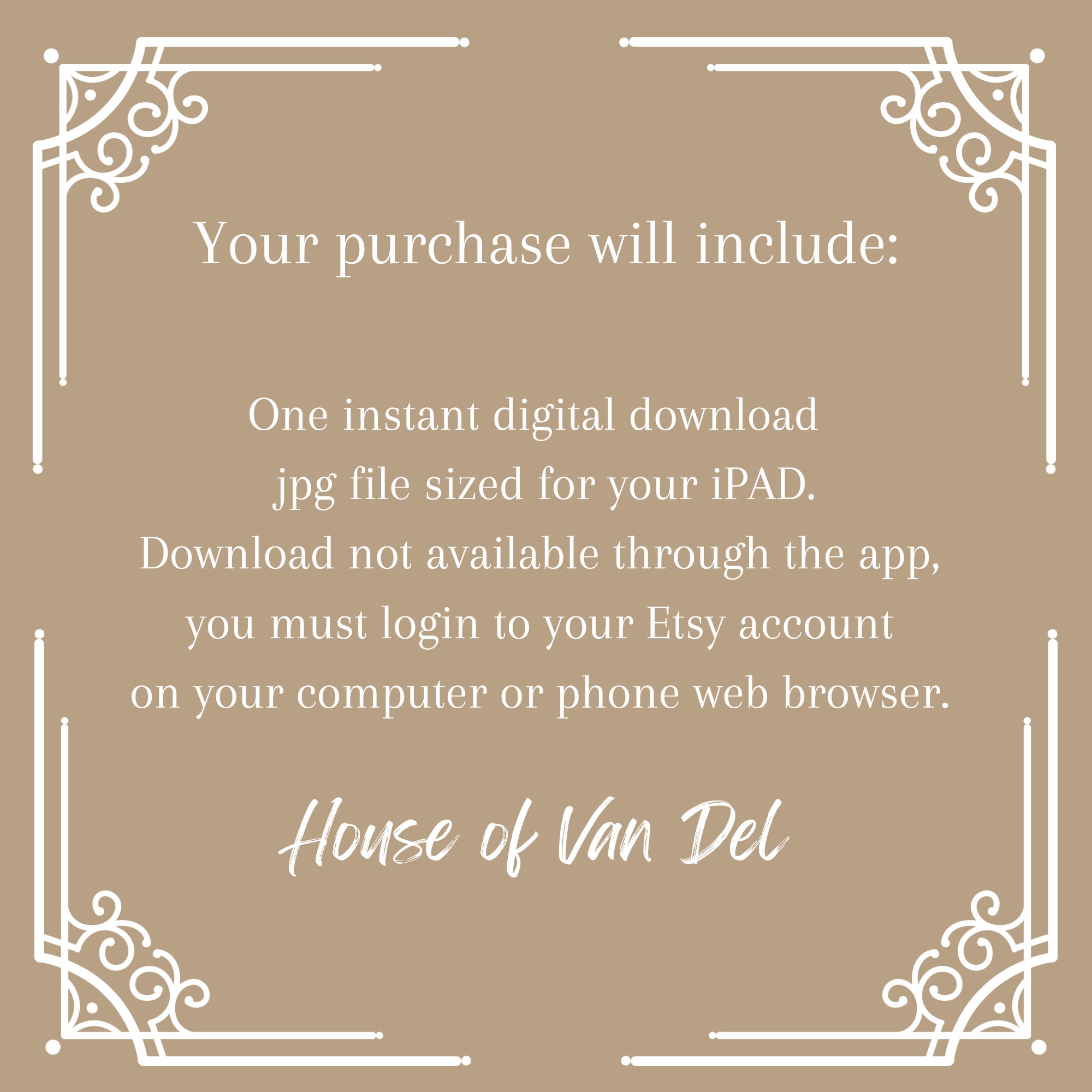 Gothic Tablet Wallpaper Art Goth Bubblegum Frankenstein's Pop Sketch ...