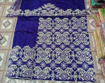 Indian George Wrapper - Etsy