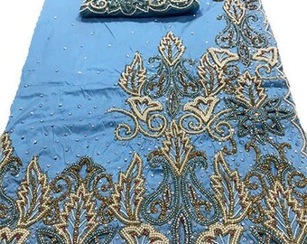 Indian George Wrapper - Etsy