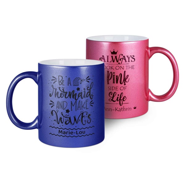 Sublimation rohlinge - Etsy.de