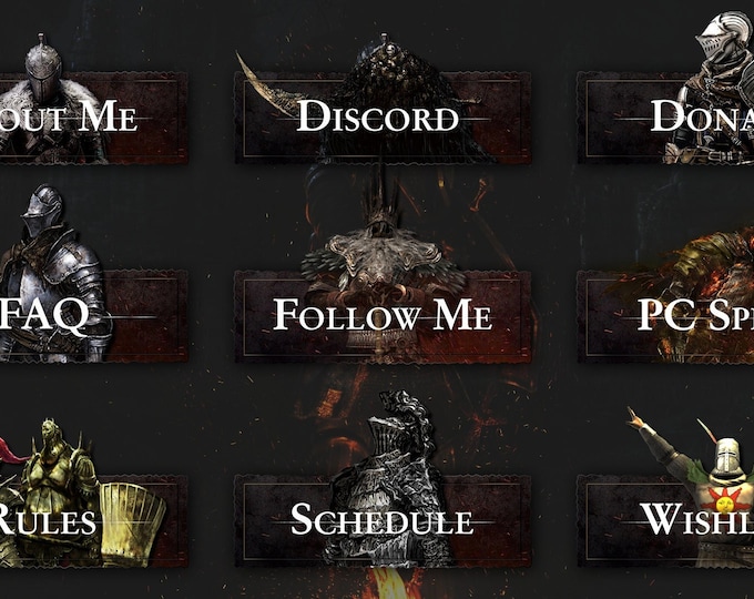 This item is unavailable - Etsy