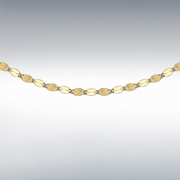 Forzatina Chain - Etsy