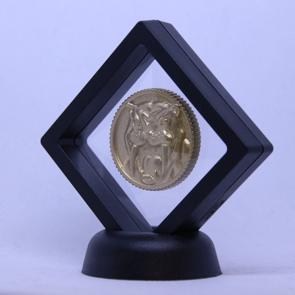 Yellow Ranger - Etsy UK