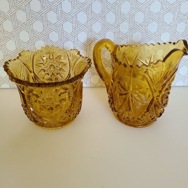 Pattern by Kemple Glass - Etsy