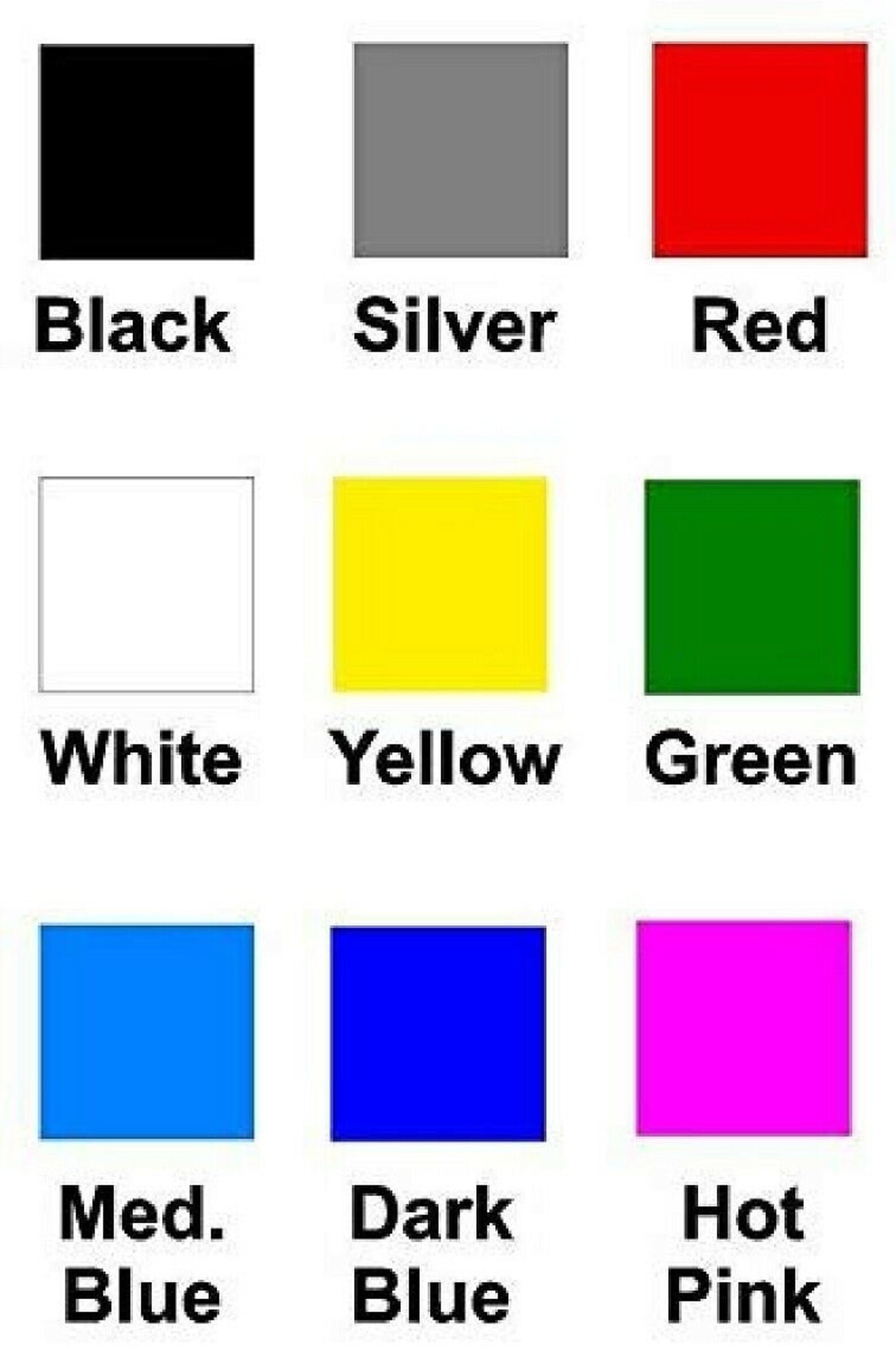 Ohio Turkey Hunting Sticker Decal (choose Color) Corn Hole Game NRANWTF ...