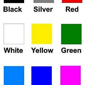 Ohio Turkey Hunting Sticker Decal (choose Color) Corn Hole Game NRANWTF ...