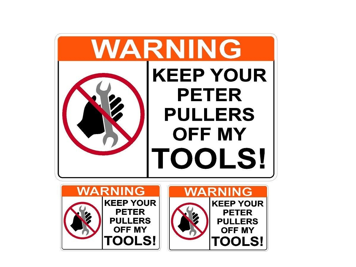 Hard Hat Helmet Sticker Decal Welder Millwright Fitter Electrician ...