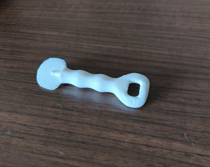 Easy Open Privacy Lock Key Safety Tool, Ease of Access Tools ...