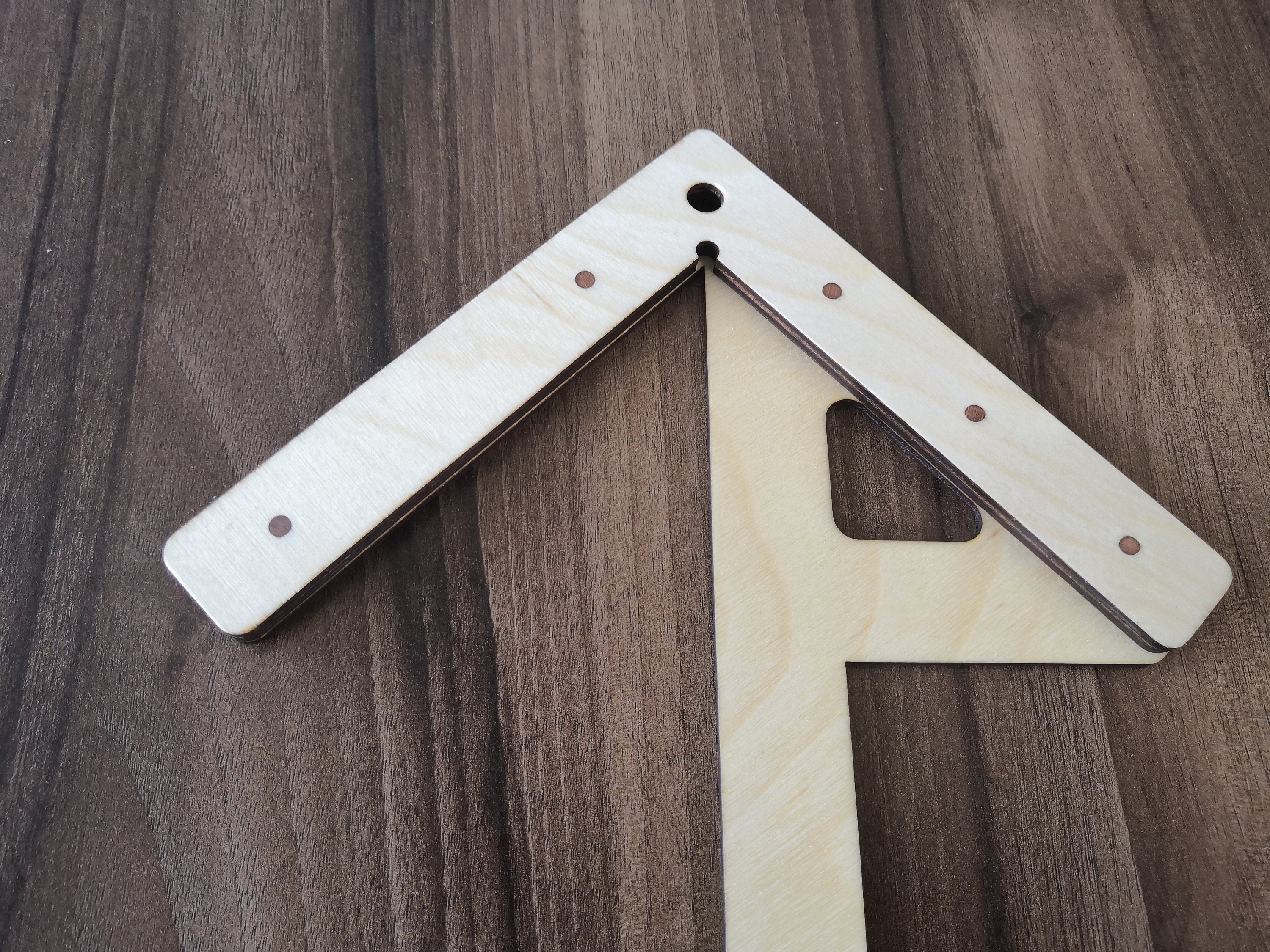 Laser Cutting Lightburn Plan Drawing Centering Square Center - Etsy ...