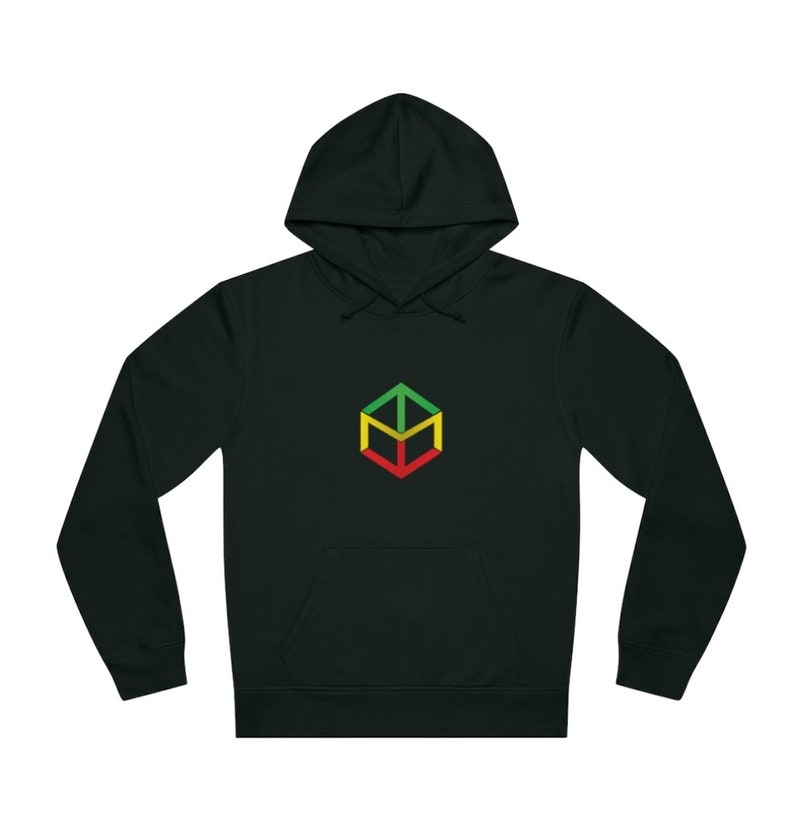 The Logos - Mount Meru - Etsy