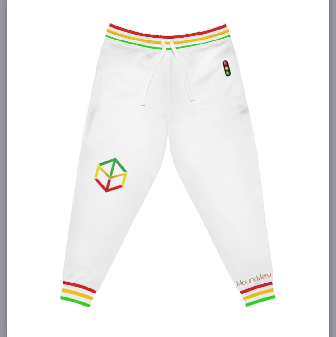 The Logos - Mount Meru - Etsy