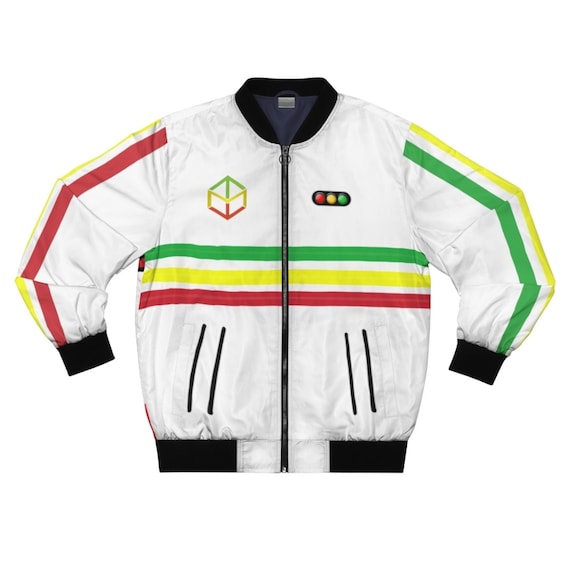 The Logos Mount Meru - Etsy