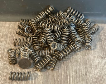 Scrap Iron Art - Etsy