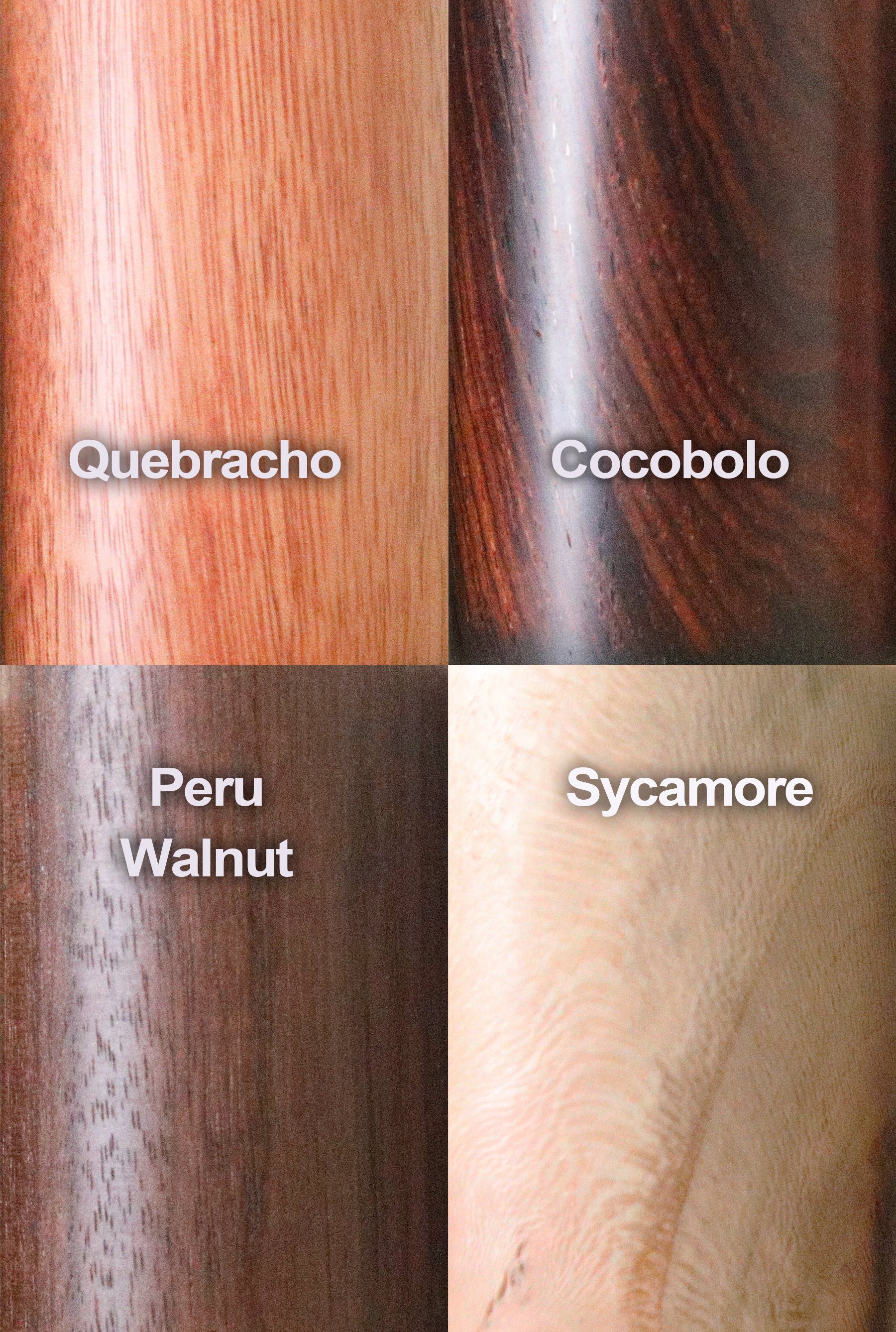 Handcrafted Wooden Q-tip/toothpick Holder Gift and Decoration - Etsy