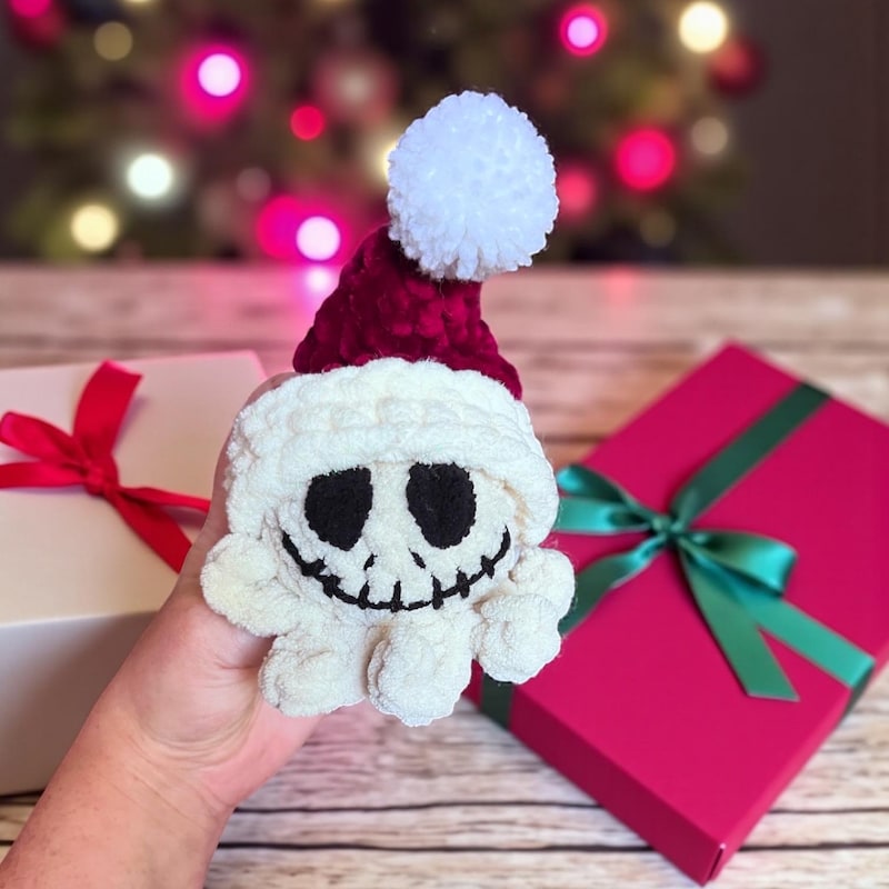 OctopusArmyCrochet - Etsy