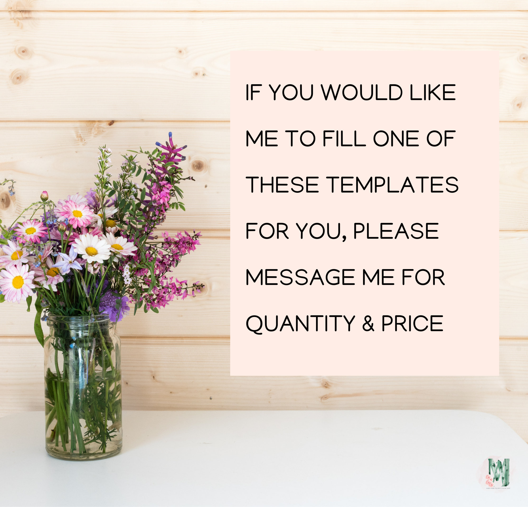 OCIA Certificate for Candidates Order of Christian Initiation of Adults ...