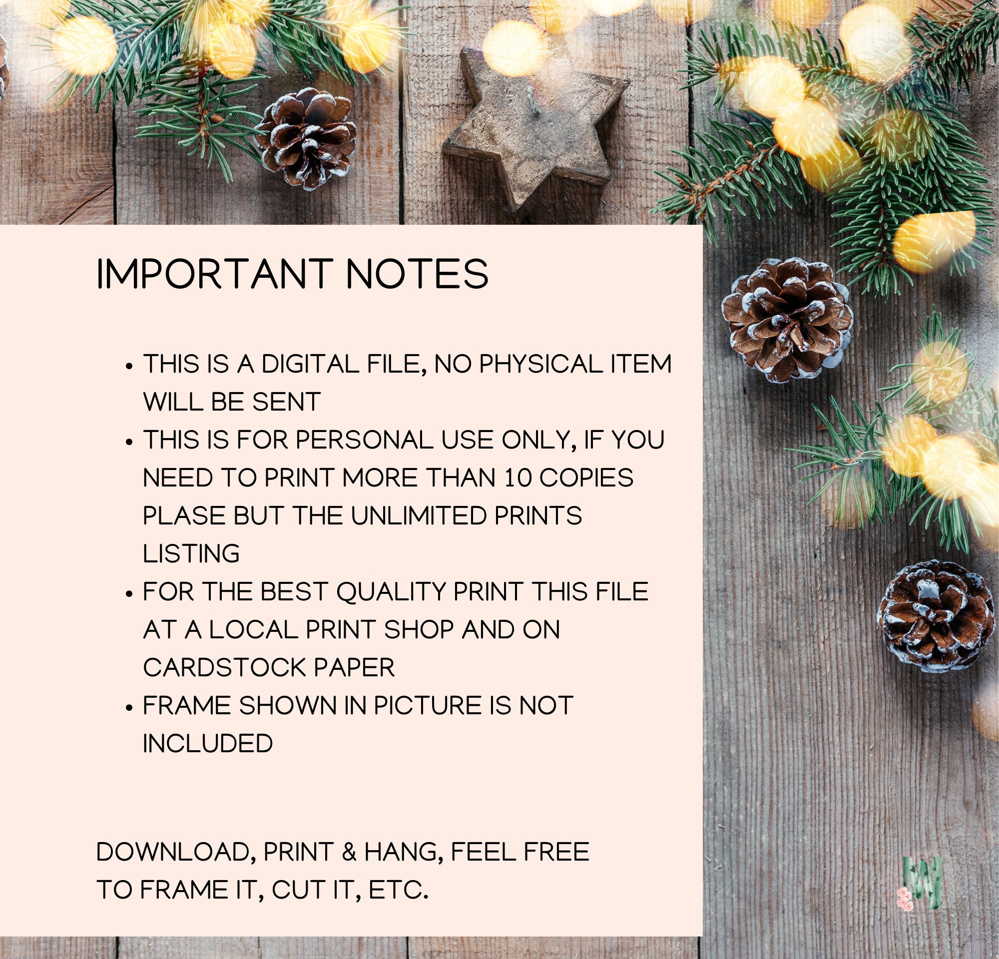 Epiphany Door Chalking Epiphany Blessing Chalking the Door Christus ...