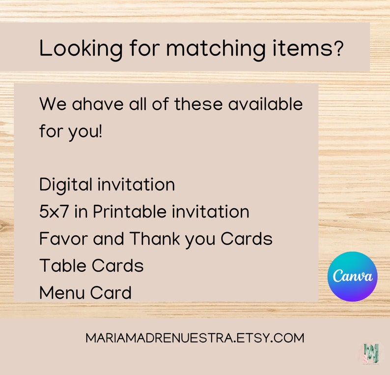 Catholic Confirmation Printable Hershey Bar and Hershey Kisses Labels ...