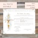 OCIA Certificate Template (editable PDF) • RCIA Catholic Catechumen ...
