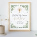Digital First Communion Sign Digital Communion Sign Template - Etsy