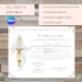 OCIA Certificate Template (editable PDF) • RCIA Catholic Catechumen ...