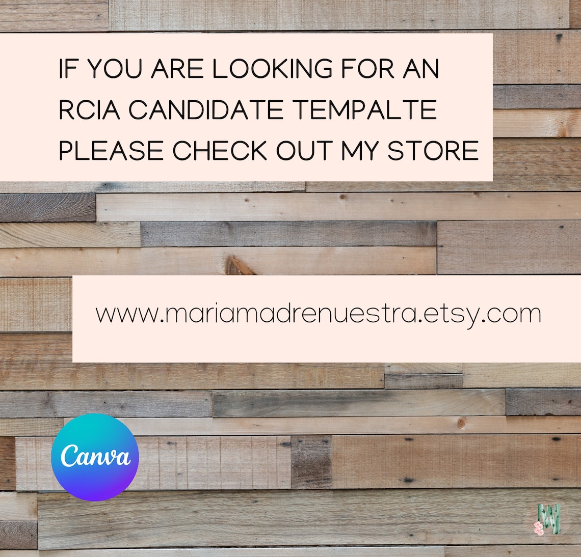 OCIA Certificate Template (editable PDF) • RCIA Catholic Catechumen ...