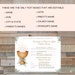 First Holy Communion Certificate: Catholic Church Keepsake (digital ...