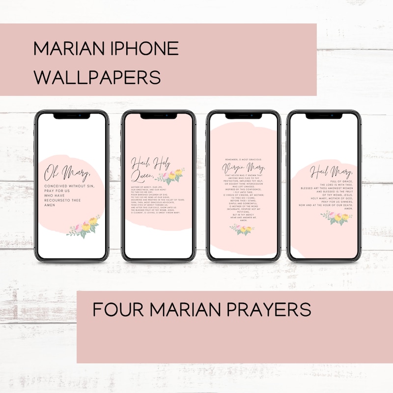 iPhone Wallpaper Peace - Etsy