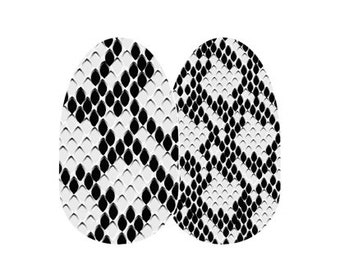 Scales Overlay - Etsy