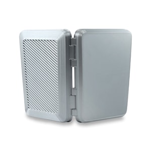 Spy's Disguise Kit (team Fortress 2/TF2) 1:1 Replica / 3D Printed ...