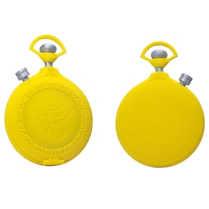 Dead Ringer (team Fortress 2/TF2) 1:1 Replica / Spy Watch Cosplay Prop ...