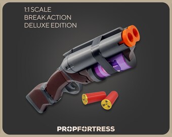 Team Fortress 2 TF2 Official Scout Plush 13 - Etsy