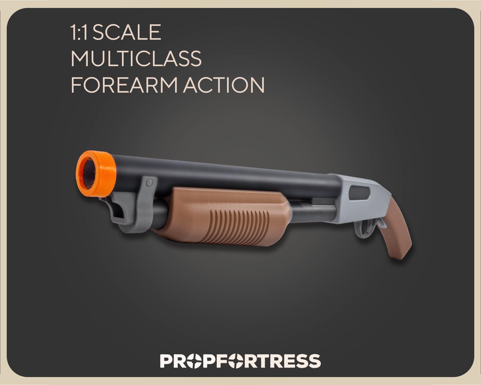 Juegos Pyro Tf2 Team 29 Pyro Tf2 Ideas | Pyro, Team Fortess 2, Team