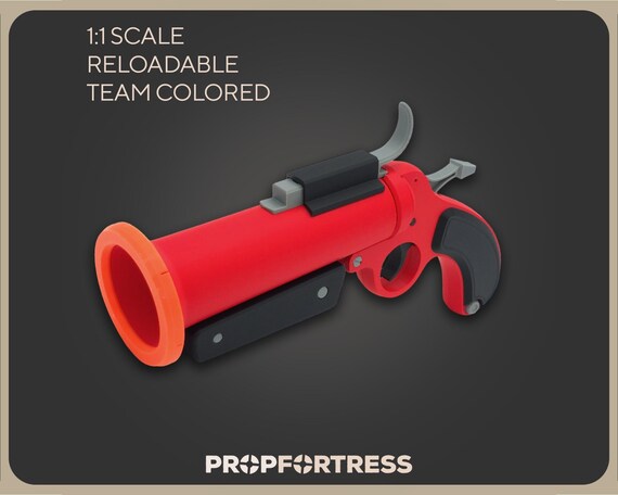 Juegos Pyro Tf2 Team 29 Pyro Tf2 Ideas | Pyro, Team Fortess 2, Team