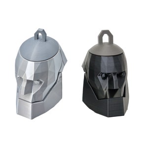 Heavy / Engineer Botkiller Keychains tf2/team Fortress 2 - Etsy