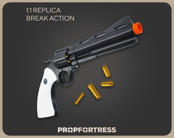 Team Fortress 2 Health Pack Medium - Etsy