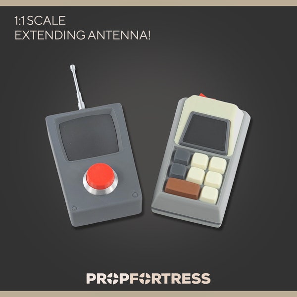 Engineer Tf2 Cosplay - Etsy