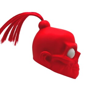 HALLOWEENTOWN "headphones" / Highly Detailed Movie Replica / 3D Printed ...