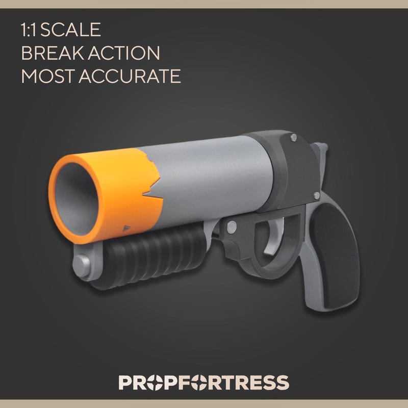 Tf2 Pyro Costume - Etsy