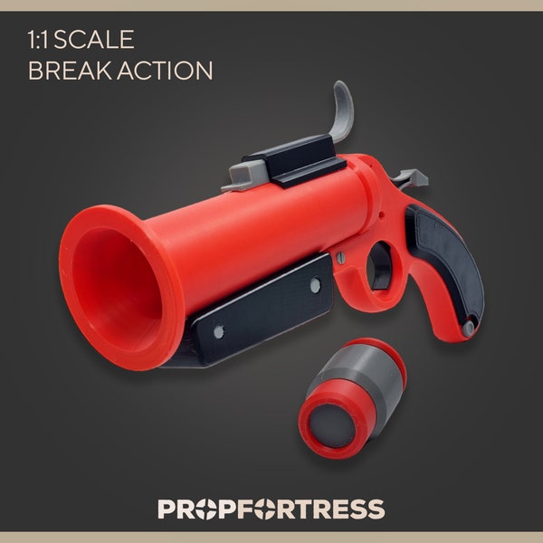 Tf2 Pyro Cosplay - Etsy