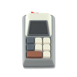 Engineer Construction Destruction PDA team Fortress 2/TF2 1:1 Replica ...