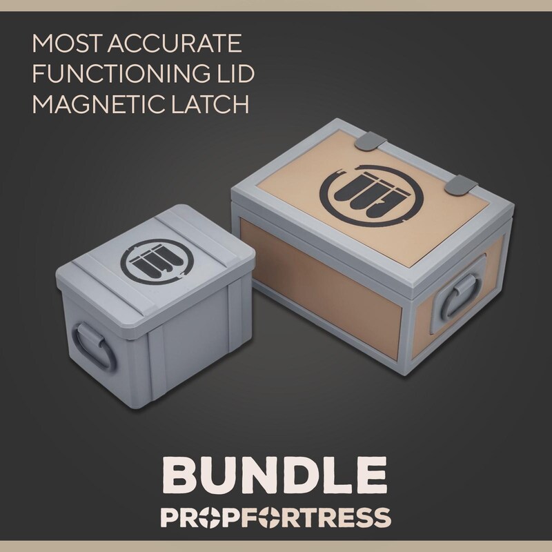 Team Fortress 2 - Etsy UK