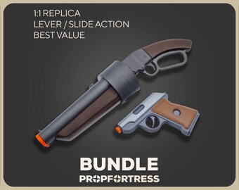 Team Fortress 2 TF2 Official Scout Plush 13 - Etsy