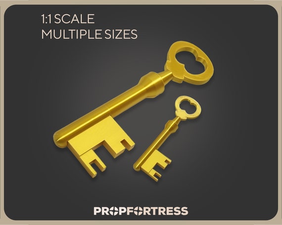 Buy tf2 keys store