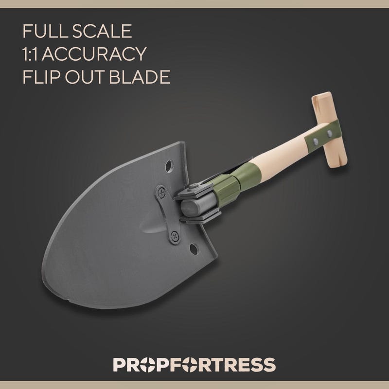 Team Fortress 2 Props - Etsy