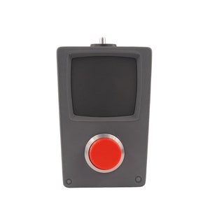 Engineer Construction Destruction PDA team Fortress 2/TF2 1:1 Replica ...