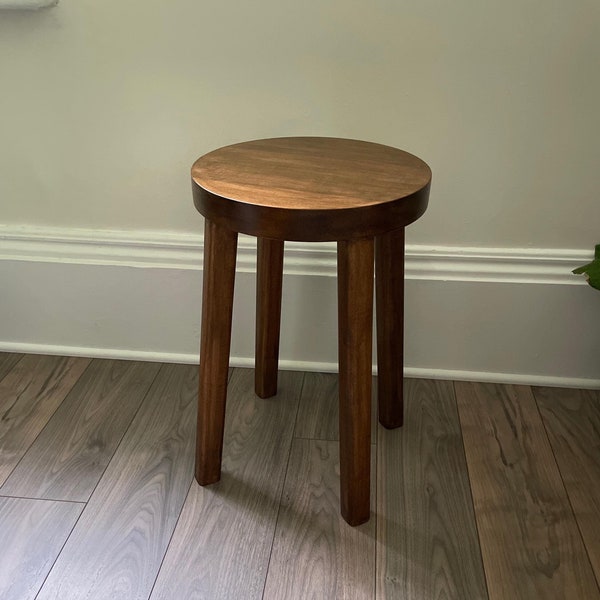 Milking Table - Etsy