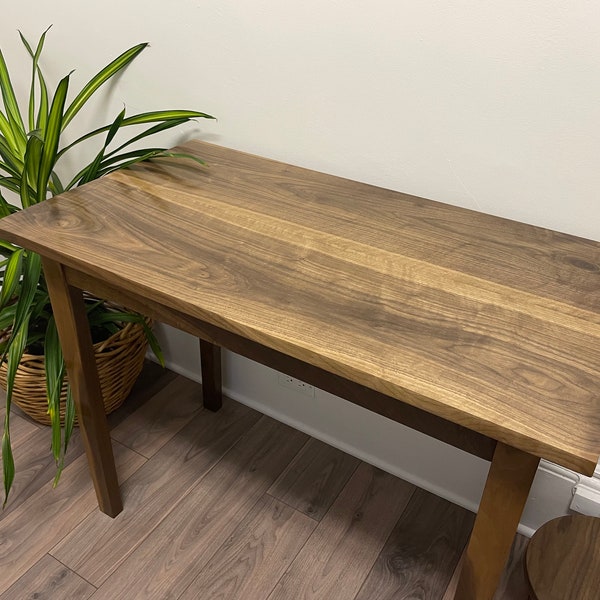 Computer Desk - Etsy