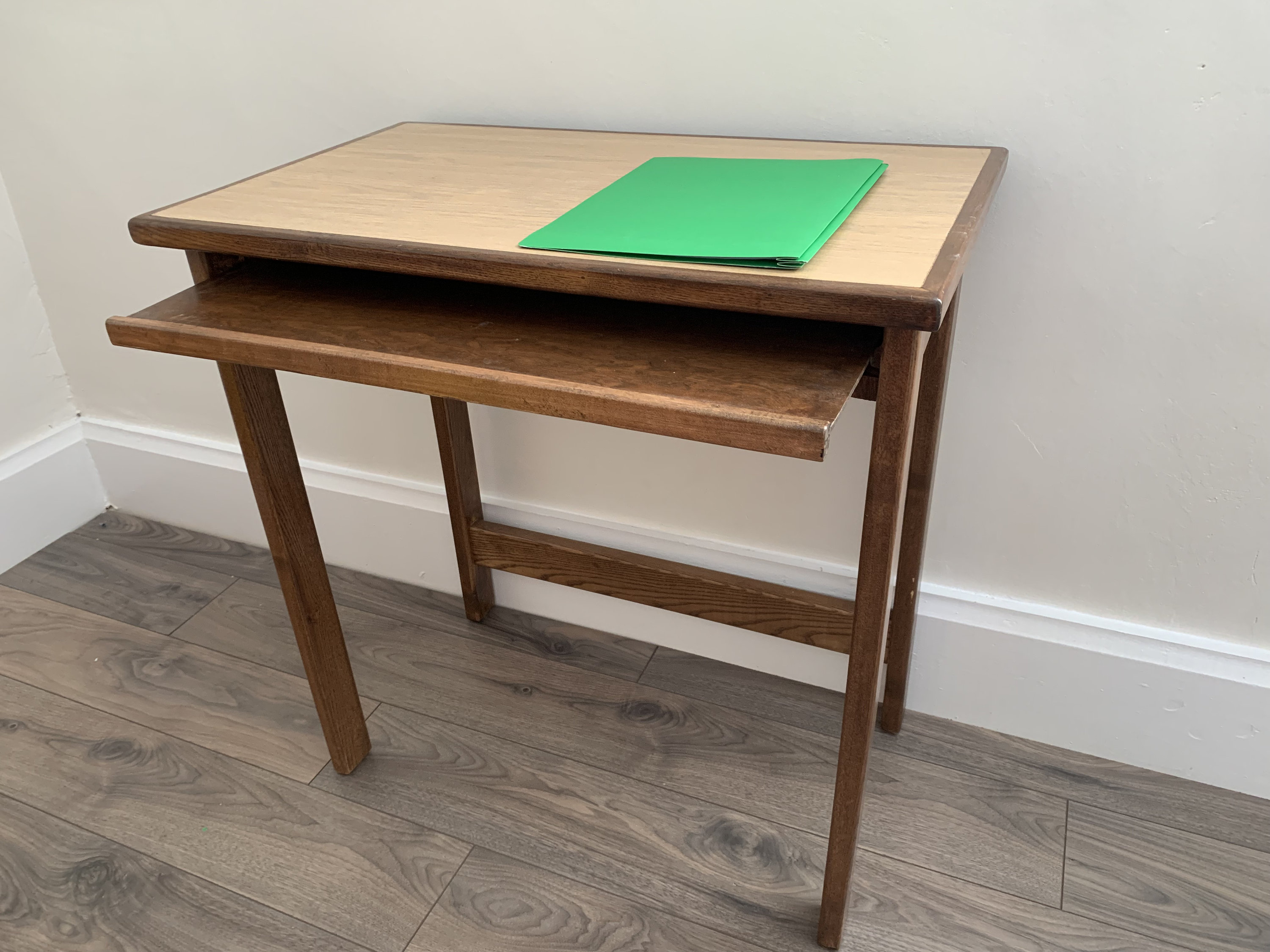 Kids Desks. Build Your Own Children's Desk. Computer Desk. - Etsy