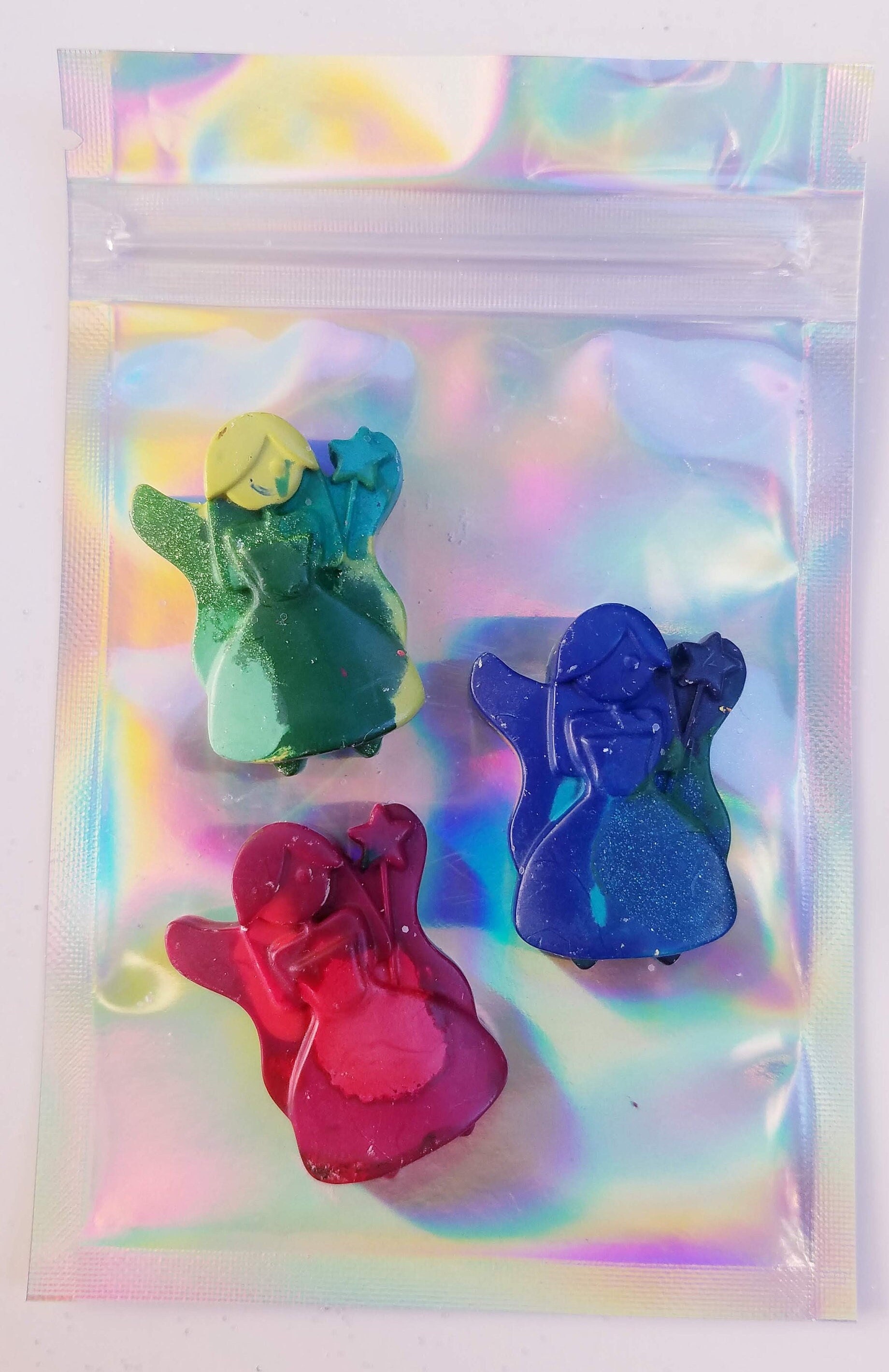 paper-party-kids-rainbow-class-gifts-kid-wedding-favors-for-kids